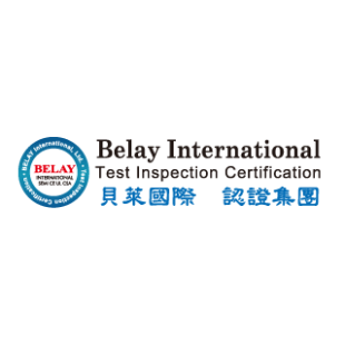 SEMI S2/S8 - SEMI S2/S8 - 貝萊國際認證集團